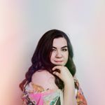 Nicole Miller, - | Keepface