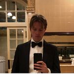 Teddy W, Auto - | Keepface