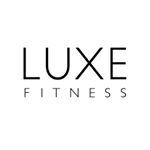 LUXE Fitness, Beauty - | Keepface