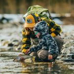 The Bug Parade, Parents/Kids - Canada | Keepface