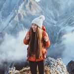 Alexandra Taylor, - | Keepface