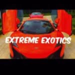 Miami extreme exotics, Lifestyle - United States | Keepface
