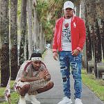 Suave Boyz, - | Keepface