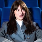 Laura Gommans, - | Keepface