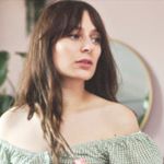 Laura Gommans, - | Keepface