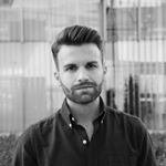 Alessandro Coltro, - Italy | Keepface