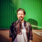 | J A N K Ö P P E N |, - | Keepface