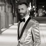 Matthew Cane, - | Keepface