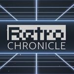 Retro Chronicle, Gaming - | Keepface