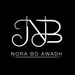 Nora Bo Awadh NB, Beauty - Saudi Arabia | Keepface