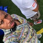 Ty Scott, - | Keepface