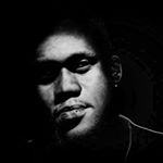 N W A R, - Benin | Keepface