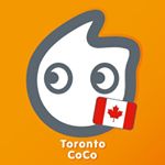 CoCo Fresh Tea & Juice, - | Keepface