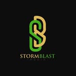 Stormblast Media, - | Keepface
