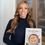 Alyssa Rivers | Food Blogger, Food - | Keepface