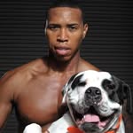 John Lewis, Cinema - | Keepface