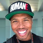 John Lewis, Cinema - | Keepface