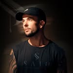 Marcos Ortiz, - Spain | Keepface