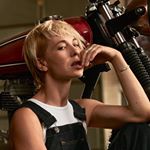 Amanda Rau, Photography - United States | Keepface