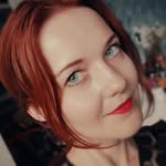 kirikyky, Beauty - Russian Federation | Keepface