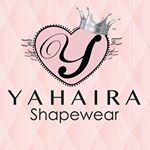 SHOP YAHAIRA, Fashion - United States | Keepface
