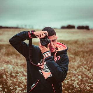 matty_sm, Photography - Brazil | Keepface