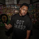 Rapper Designer Influencer, - | Keepface