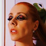 Fashion Stylist, - | Keepface