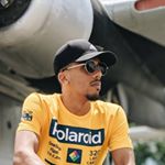 Ted DIGTL, - | Keepface