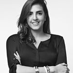 INTERIOR ARCHITECTURE STUDIO, - Lebanon | Keepface