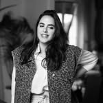 INTERIOR ARCHITECTURE STUDIO, - Lebanon | Keepface