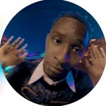 Time Travel Studios, Technology - | Keepface