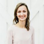 Rachel | Brand Designer, - | Keepface