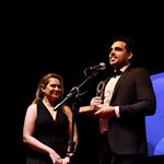 Cleber Jr e Fernanda 📷 💍👰, - | Keepface