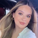 Mel • Pelaez, - Cuba | Keepface