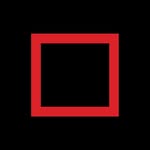 THE-LOWDOWN.com, Auto - | Keepface