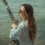 Claudia Lion, Food - Italy | Keepface