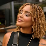 Chugga Queen🇹🇿, - | Keepface