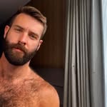 DAN ROBERGE, - Australia | Keepface