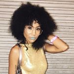 Rebecca, - Jamaica | Keepface