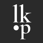 LILLY K PHOTOGRAPHY, Photography - | Keepface