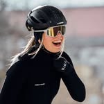 Unicorncycling, Sport/Fitness - Austria | Keepface