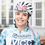 Unicorncycling, Sport/Fitness - Austria | Keepface