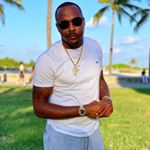 Michael, Entertainment - Bahamas | Keepface