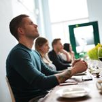 Justin Mastine-Frost, - | Keepface