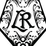 Lucas Ruggieri, - | Keepface