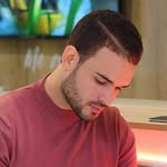 Ronald Restituyo, - Dominican Republic | Keepface