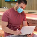 Ronald Restituyo, - Dominican Republic | Keepface