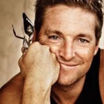 Peter Terrin Art, Parents/Kids - | Keepface