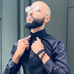 Ray Tennyson, - | Keepface